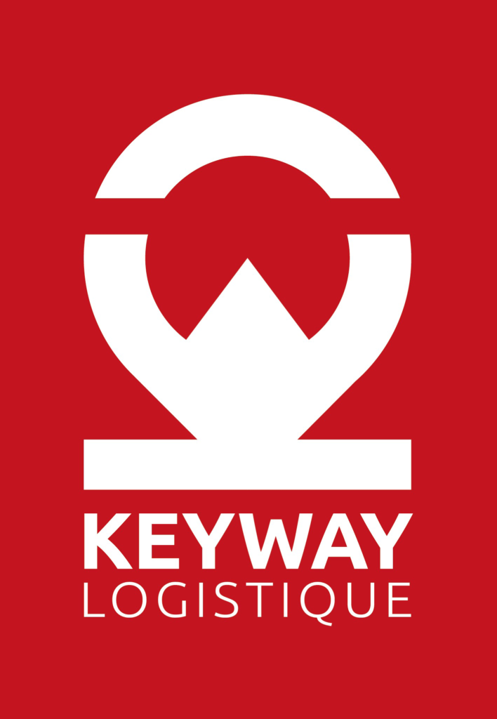 Mentions légales et politique de confidentialité - KeyWay-Services